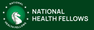 About Us – National Health Fellows